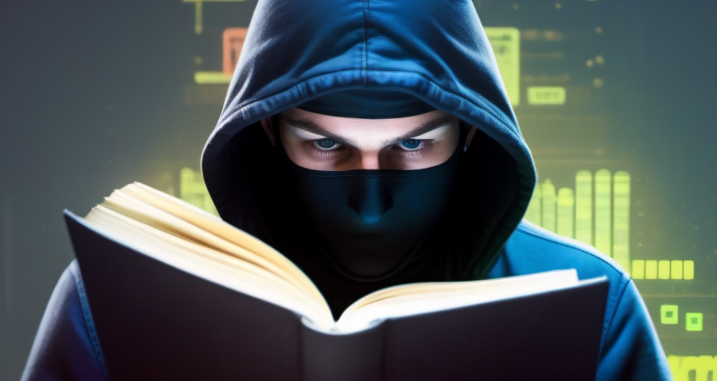 Documentation – Xeres