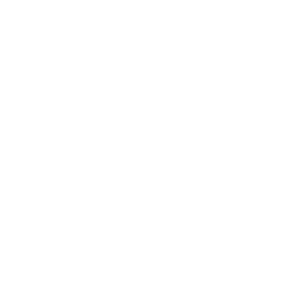 Xeres – Uncensorable Peer-to-Peer
